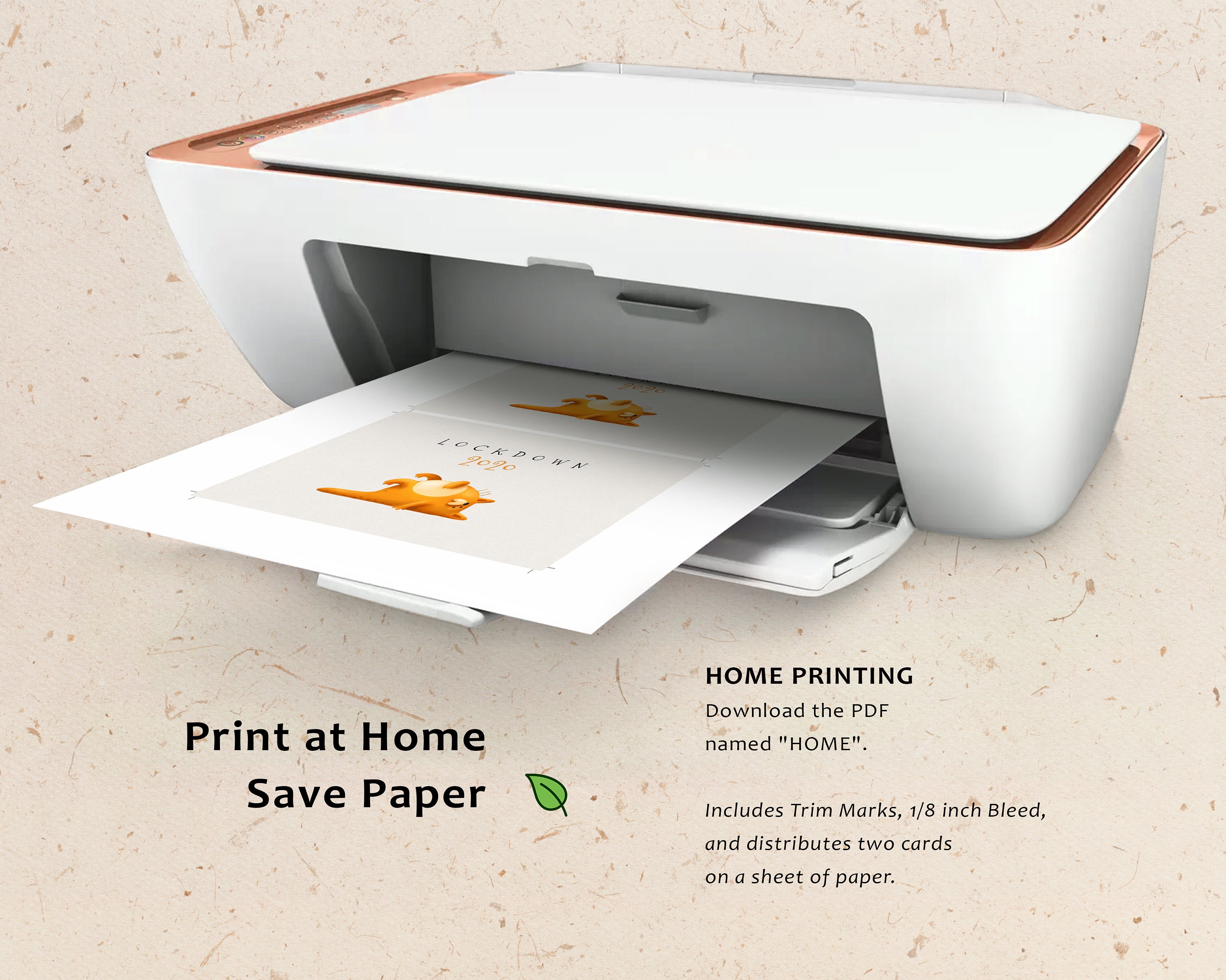 Funny Quarantine Cards Printable Lockdown Cards Quarantine | Etsy