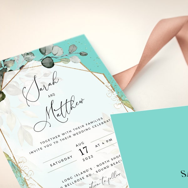 Tiffanys Theme - Etsy