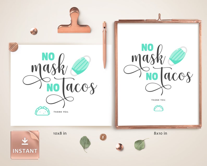 Masks Available Sign Mask Wedding Sign Social Distance - Etsy