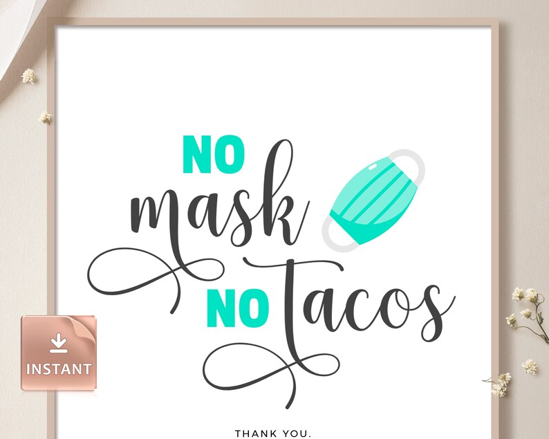 Masks Available Sign Mask Wedding Sign Social Distance - Etsy