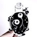 Eyeball Potion Sticker - Witchy Sticker - Magic Laptop Sticker - Spooky ...