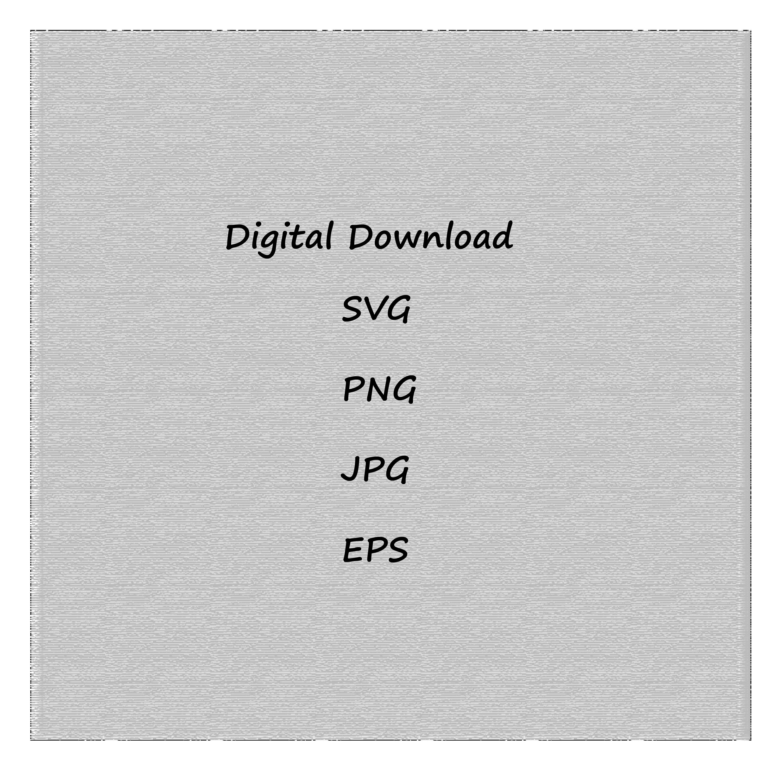 Moon Svg, Moon Slices, Moons Svg, Planet, Space, Geek, Nerd, Moon Love ...