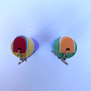 Owala Waterbottle Keychain, Mini Owala, Owala Keychain, Owala Keychain ...