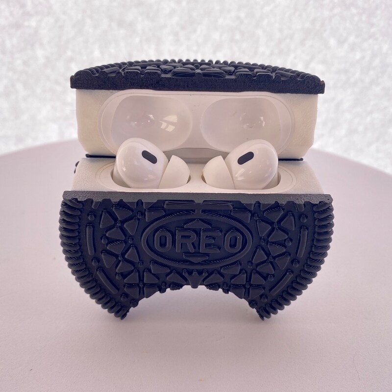 AirPod Pro Case - Etsy