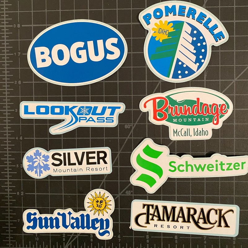 Sun Stickers - Etsy