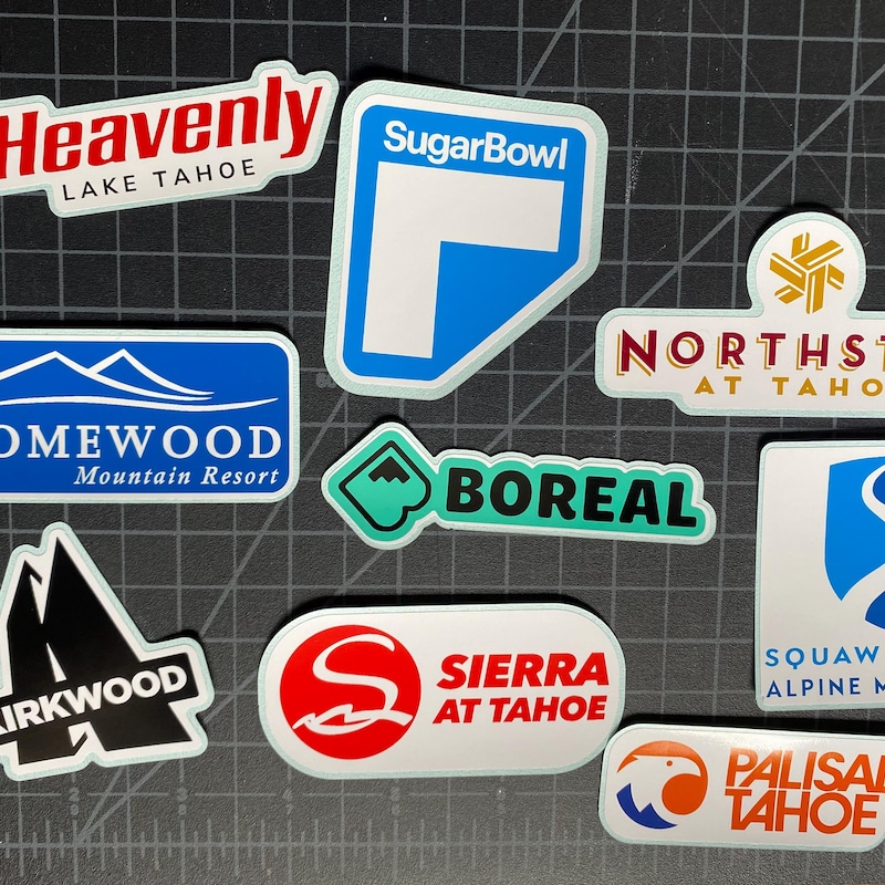 Car Skiing Poster - Etsy