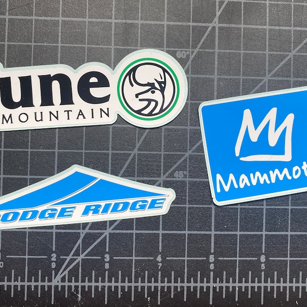 Mountain Gifts - 60+ Gift Ideas for 2024