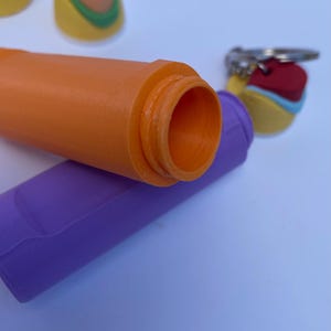 Owala Waterbottle Keychain, Mini Owala, Owala Keychain, Owala Keychain ...