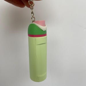 Owala Waterbottle Keychain, Mini Owala, Owala Keychain, Owala Keychain ...