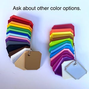 Owala Waterbottle Keychain, Mini Owala, Owala Keychain, Owala Keychain ...