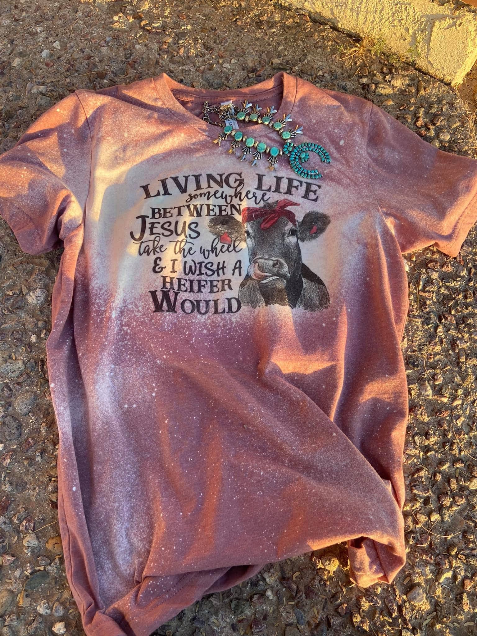 Ashley Rotan's Instagram, Twitter & Facebook on IDCrawl