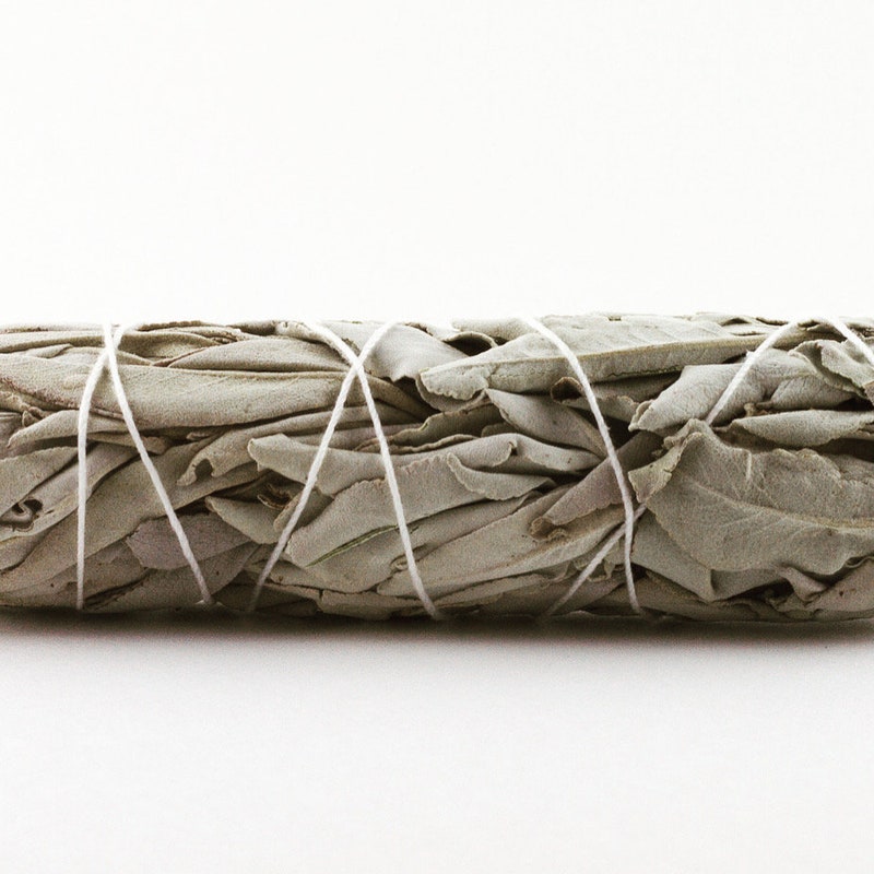 Magicstarsage - Etsy