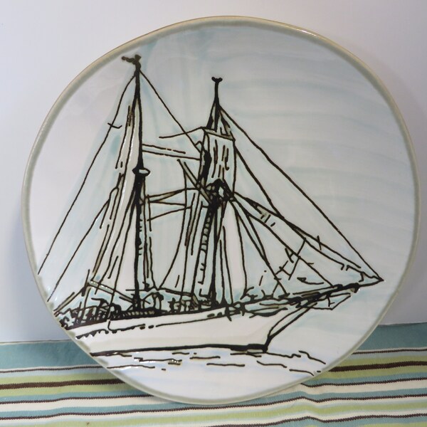 Spectrum Designz Plate - Etsy