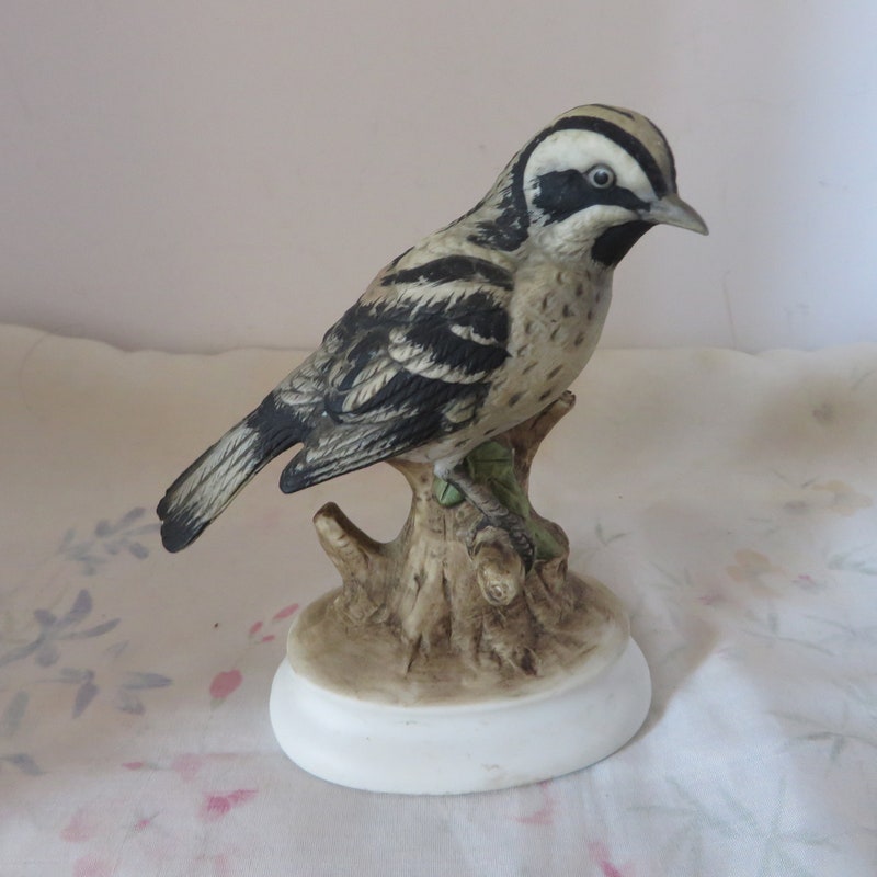 GrandmaSellsVintage - Etsy
