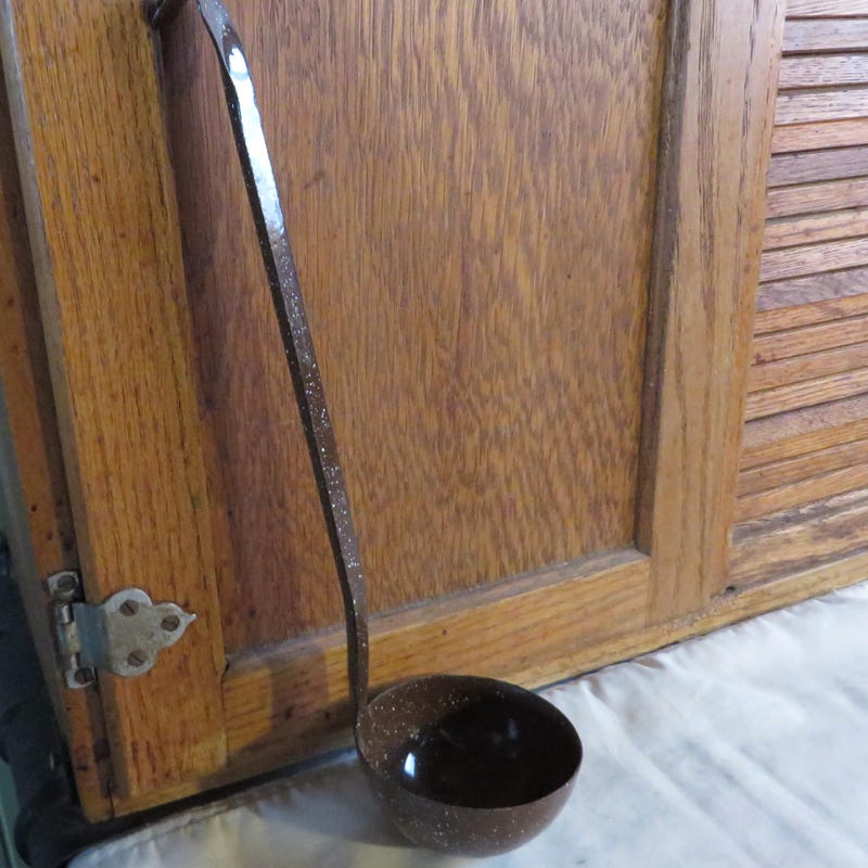 GrandmaSellsVintage - Etsy