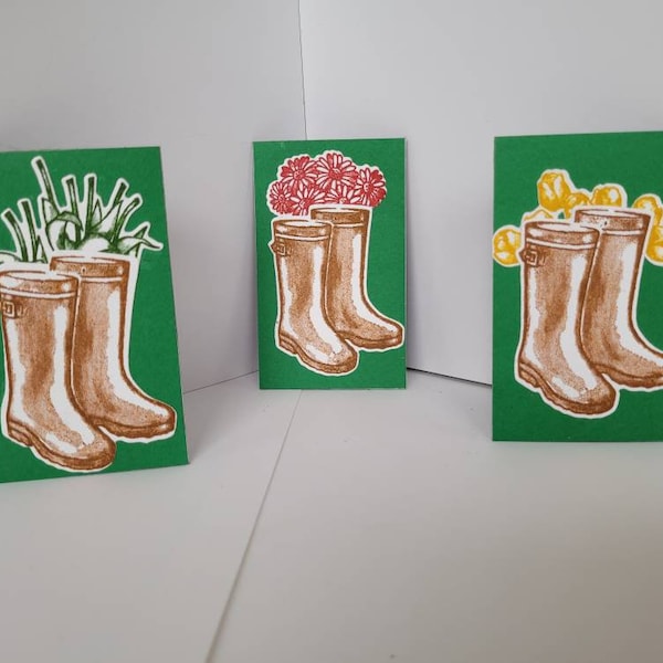 Fridge Magnet - Etsy Australia