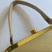 Leather Handbag - Vintage Leather Fun & Classic Style! Roger Van S ...