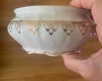 Smith Phillips Semi Porcelain - Etsy