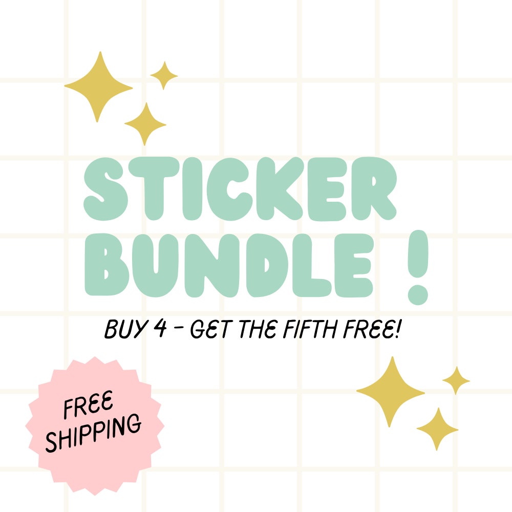 HelloAliceShop - Etsy