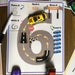 Number Car Mats | Drive It | Trace It | Write It | Count It | Spell It ...
