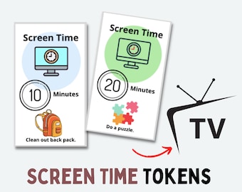 MyPeanutButterPatch - Etsy