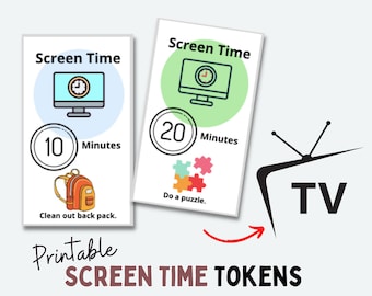 MyPeanutButterPatch - Etsy