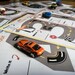 Number Car Mats | Drive It | Trace It | Write It | Count It | Spell It ...
