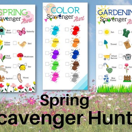 Girl Flower Crown Baby Pink Flower Crown Flower Girl | Etsy