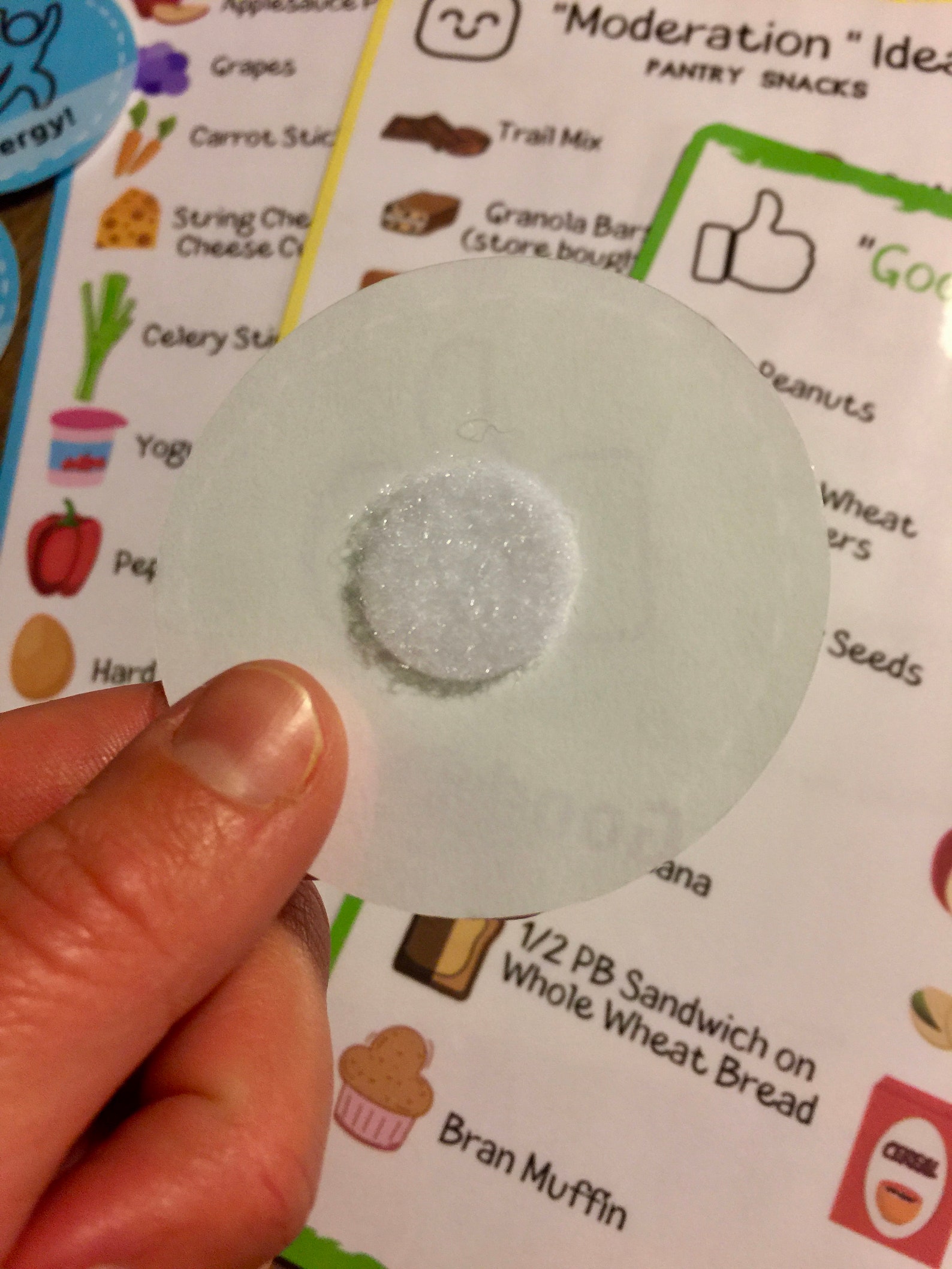 Healthy Snack Bin Labels | Pantry Organization | Kids Snacks - Etsy