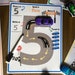 Number Car Mats | Drive It | Trace It | Write It | Count It | Spell It ...