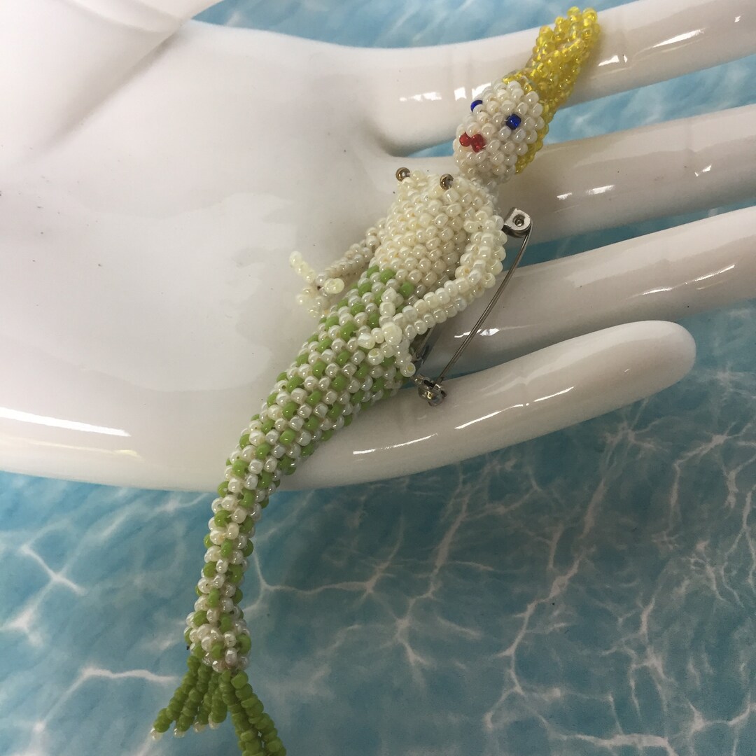 Magical Mermaid A Gift From the Sea A Perfect Gift for the Nature and ...