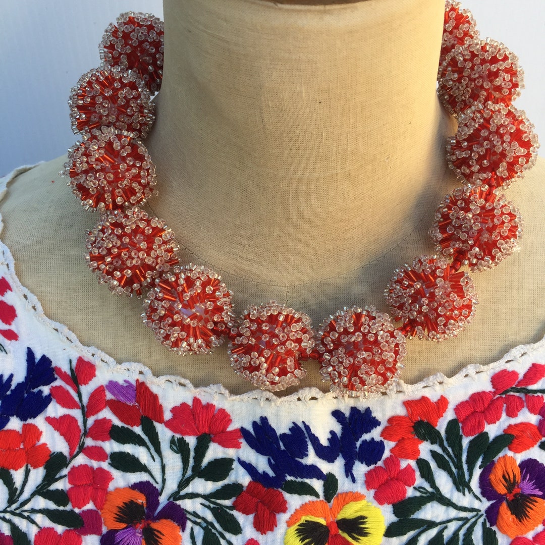 Holiday Sparkle Special Price Gift for Her, A Celebration of in a ...