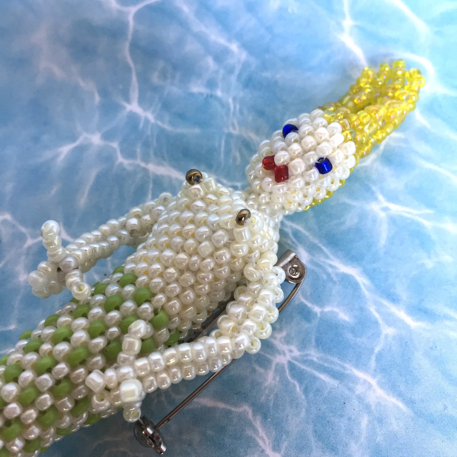 Magical Mermaid A Gift From the Sea A Perfect Gift for the - Etsy