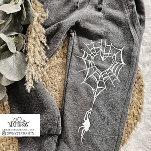 SVG spider's Web Heart Plotter File for Plotting and Crafting ...