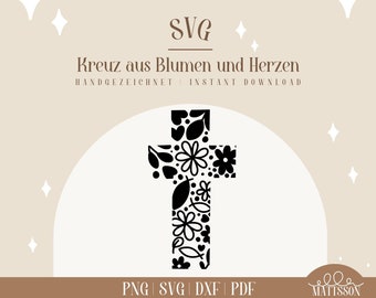 Plotterdatei Boho Pfeile zum Basteln und Plotten - Etsy Schweiz