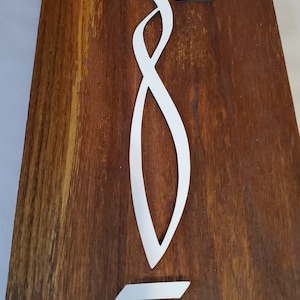 Rumi Poem Heech (nothing) هیچ - Persian Modern Original Calligraphy ...