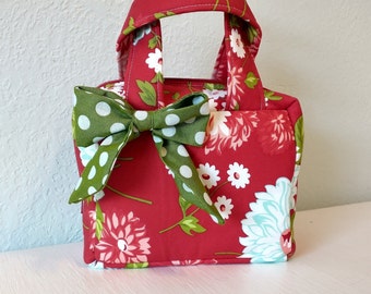 Lds Compact Quad - Etsy