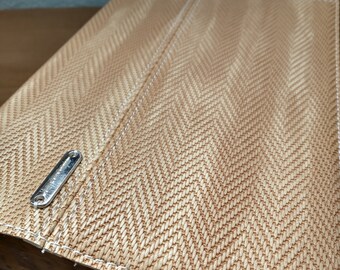 Large Lds Quad Cover - Etsy