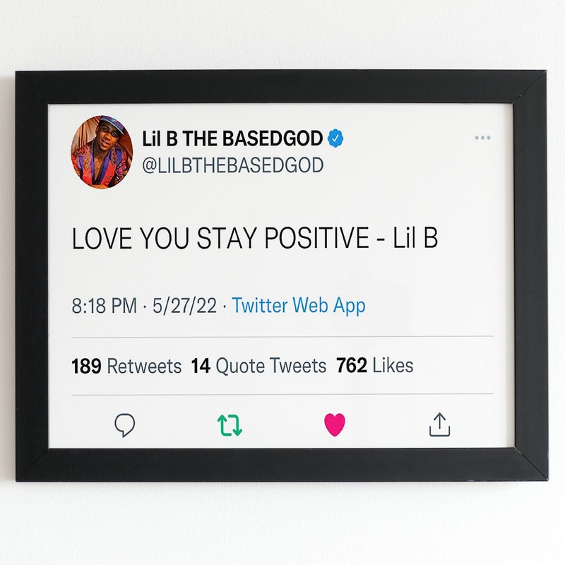 Based God - Etsy