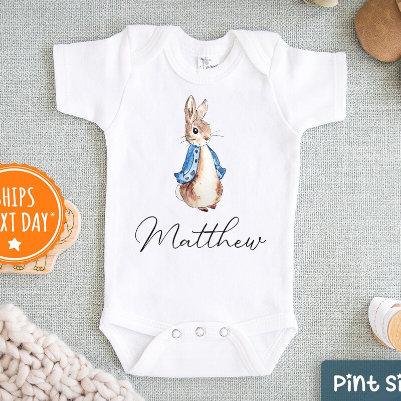 Pet Rabbit Clothing - Etsy