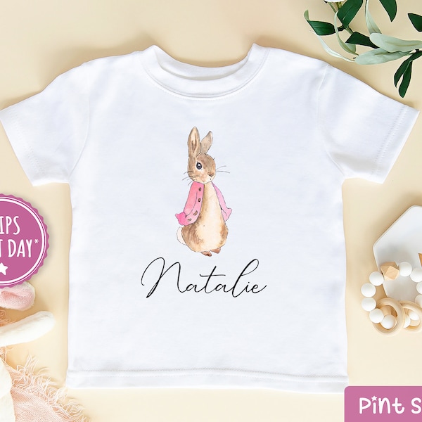 Easter Bunny Gift - 60+ Gift Ideas for 2024