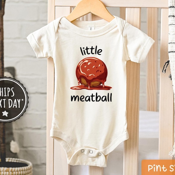 Funny Italian Theme Gifts - 60+ Gift Ideas for 2025