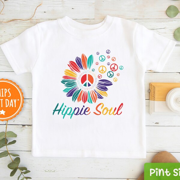 Peace Sign Clothes - Etsy