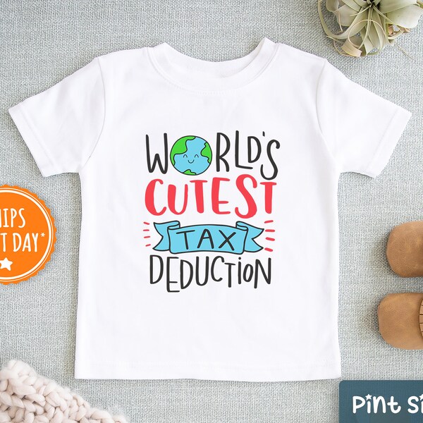 Tax Deduction - Etsy