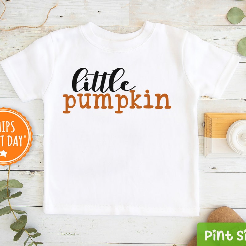 Fall Shirt - Etsy