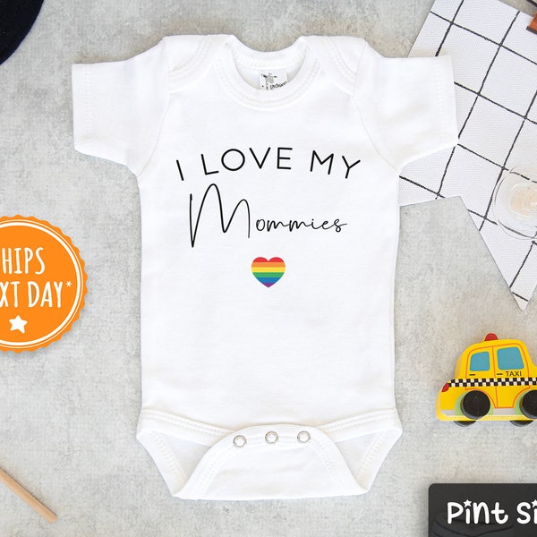 Lgbt Baby - Etsy