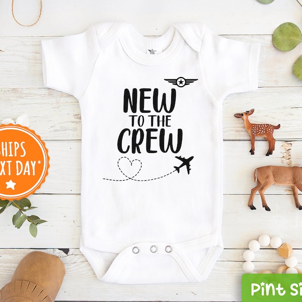 Airplane Baby - Etsy