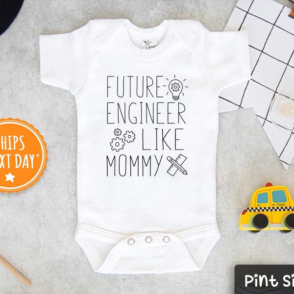 Engineer - Etsy