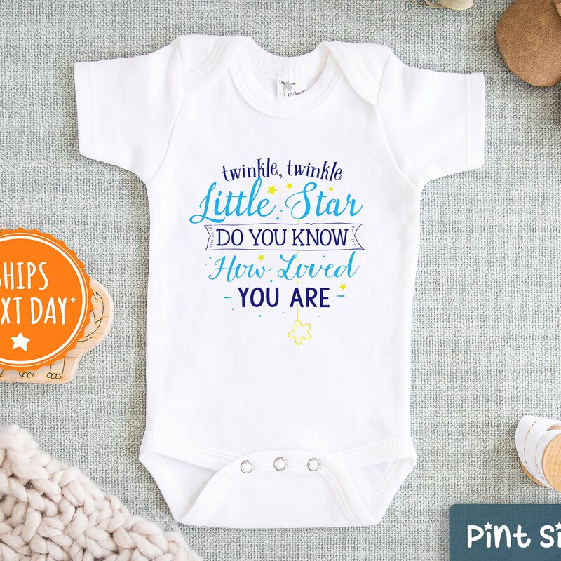 Nursery Rhyme Clothes - Etsy