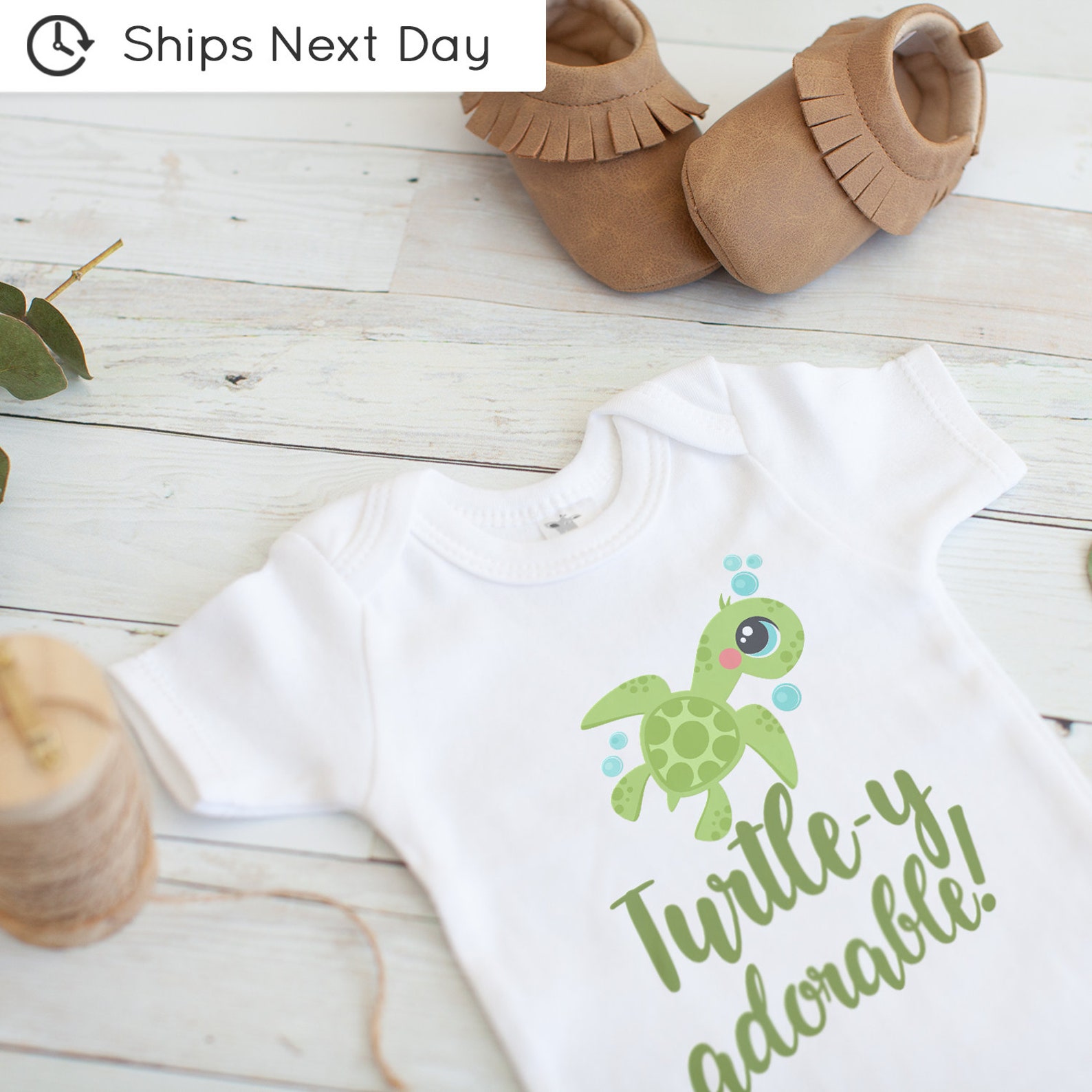 Turtley Adorable Toddler Shirt Turtle Shirt Cute Turtle | Etsy